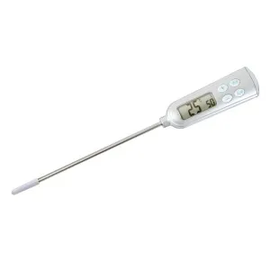 O-207SV (ドリテック)｜計測器・探知器｜工具・作業用品｜電材堂【公式】