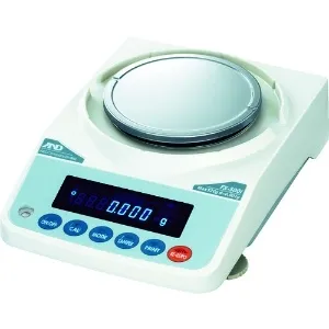 FX500I-JA-00A00 (A&D)｜工業用計測機器｜プロツール｜電材堂【公式】