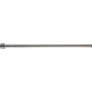T-EPS2.5-100-4 (トラスコ中山(TRUSCO))｜金型用品｜プロツール｜電材堂【公式】