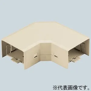 MIDM-40W (未来工業)｜地中埋設管｜電気配管｜電材堂【公式】